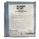 Ready Heat II Hypothermia Blanket