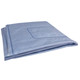 Ready Heat II Hypothermia Blanket