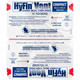 Hyfin Vent Compact Chest Seal Twin Pack | Rescue Essentials