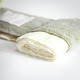 Israeli T3 Bandage - 4" | Israeli Bandage Dressing