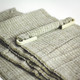 Israeli T3 Bandage - 4"