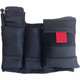 Tactical Ankle Medical IFAK