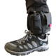 Tactical Ankle Medical IFAK
