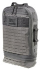 TEMS Active Shooter Kit