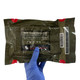 Emergency Trauma Dressing (ETD) - 8" x 10"
