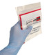 Wound Prep Module - Advanced First Aid Topical Solutions