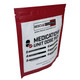 Medications Unit Dose Pack