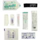 NAR Needleless Saline Lock Kit