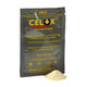 Celox 15 Gram Pouch | Celox Rapid | Hemostatic Agents