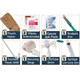NAR Tactical Surgical Cricothyroidotomy Kit |Tactical CricKit