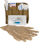 NAR Tactical Cric Kit (Surgical Cricothyroidotomy Kit)