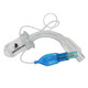 NAR Tactical Cric Kit (Surgical Cricothyroidotomy Kit)