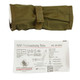 NAR Tactical Surgical Cricothyroidotomy Kit |Tactical CricKit