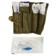 NAR Tactical Surgical Cricothyroidotomy Kit |Tactical CricKit