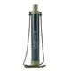 The Original Lifestraw - OD Green