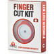Finger Cut Kit