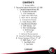 Executive Protection Kit (EPK)