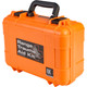 NAR Range Trauma Kit - Hard Case