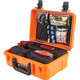 NAR Range Trauma Kit - Hard Case