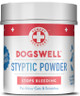 Dogswell Styptic Powder for Dogs