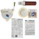 FAST1™ Intraosseous Infusion System - Rescue Essentials