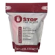 Stop the Bleed Kits | Bleeding Control Kits | Stop the Bleed