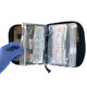 Rescue Essentials OTC Med Kit