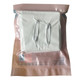 TACWrap Multi-purpose Dry Burn Dressing/Cravat