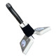 Rescue Essentials IM-PAL | Impaled Object Stabilization