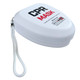 Rescue Essentials CPR Mask