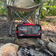 Wilderness First Responder (WFR) Starter Kit