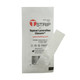 T-Strip Topical Laceration Closure
