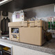 APRU 6L Autonomous Portable Refrigeration Unit
