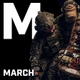 What is the TCCC MARCH trauma acronym - learn about the proper order of ...