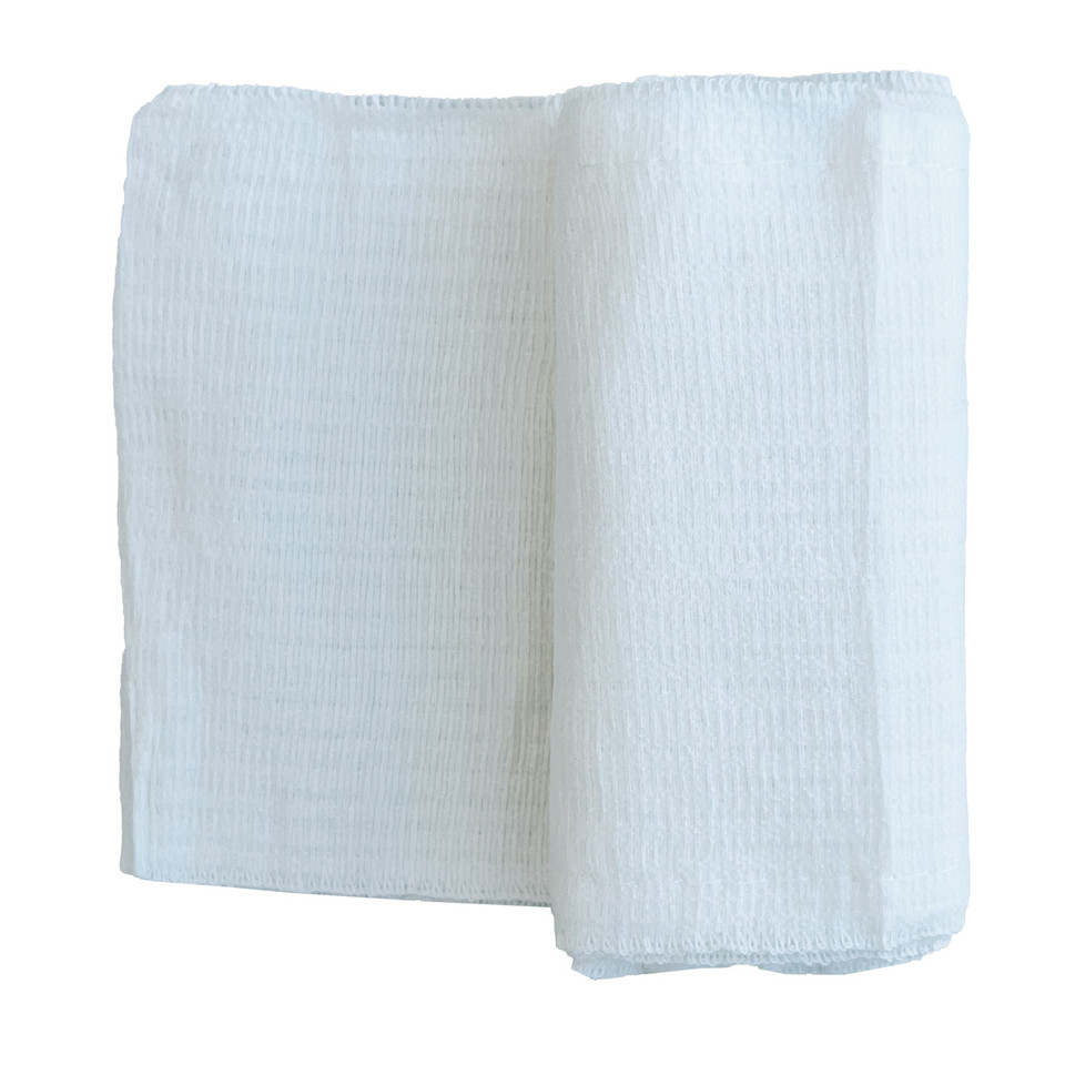 WoundStop Home Care - First Aid Wound Dressing