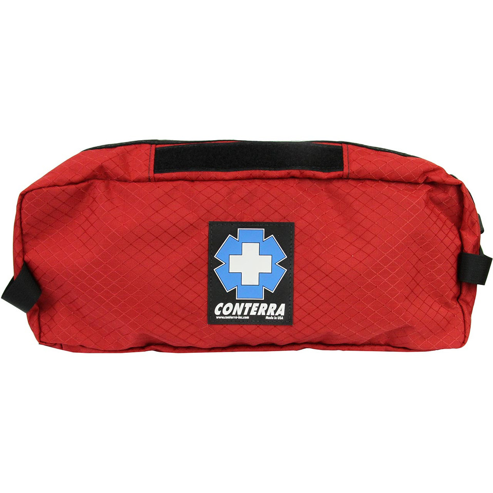 Conterra | Deluxe Organizer Pack