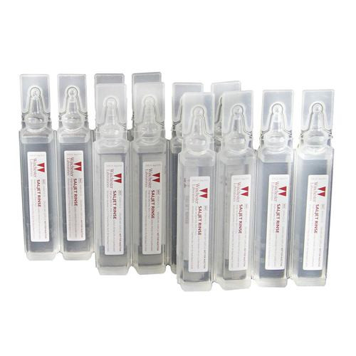 12cc Irrigation Syringe