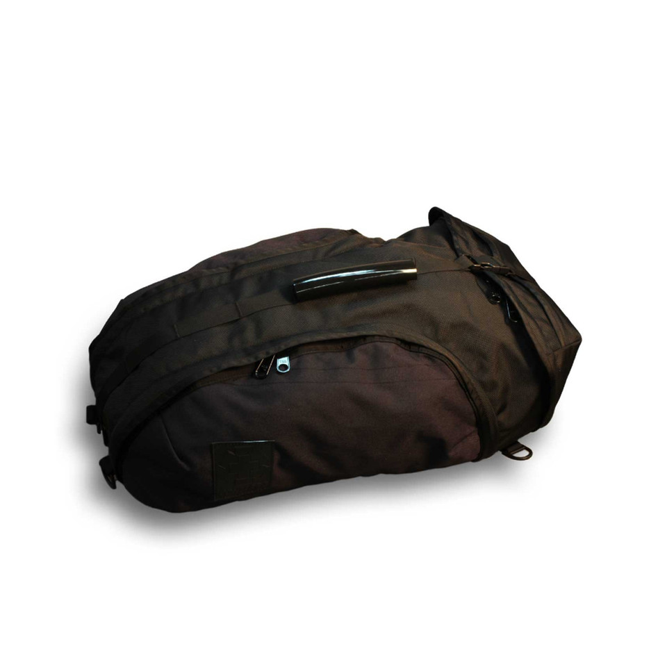 Wilderness & SAR Backpacks | Emergency Supply Kits & More