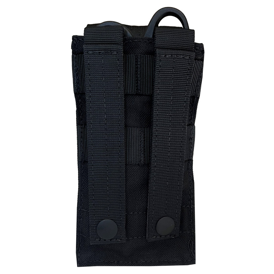 Advanced Patrol Officer's Trauma Kit