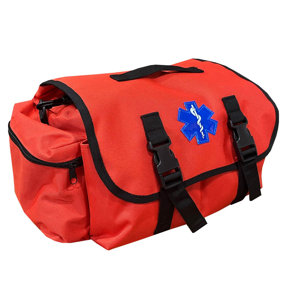 Range Master Medical Kit