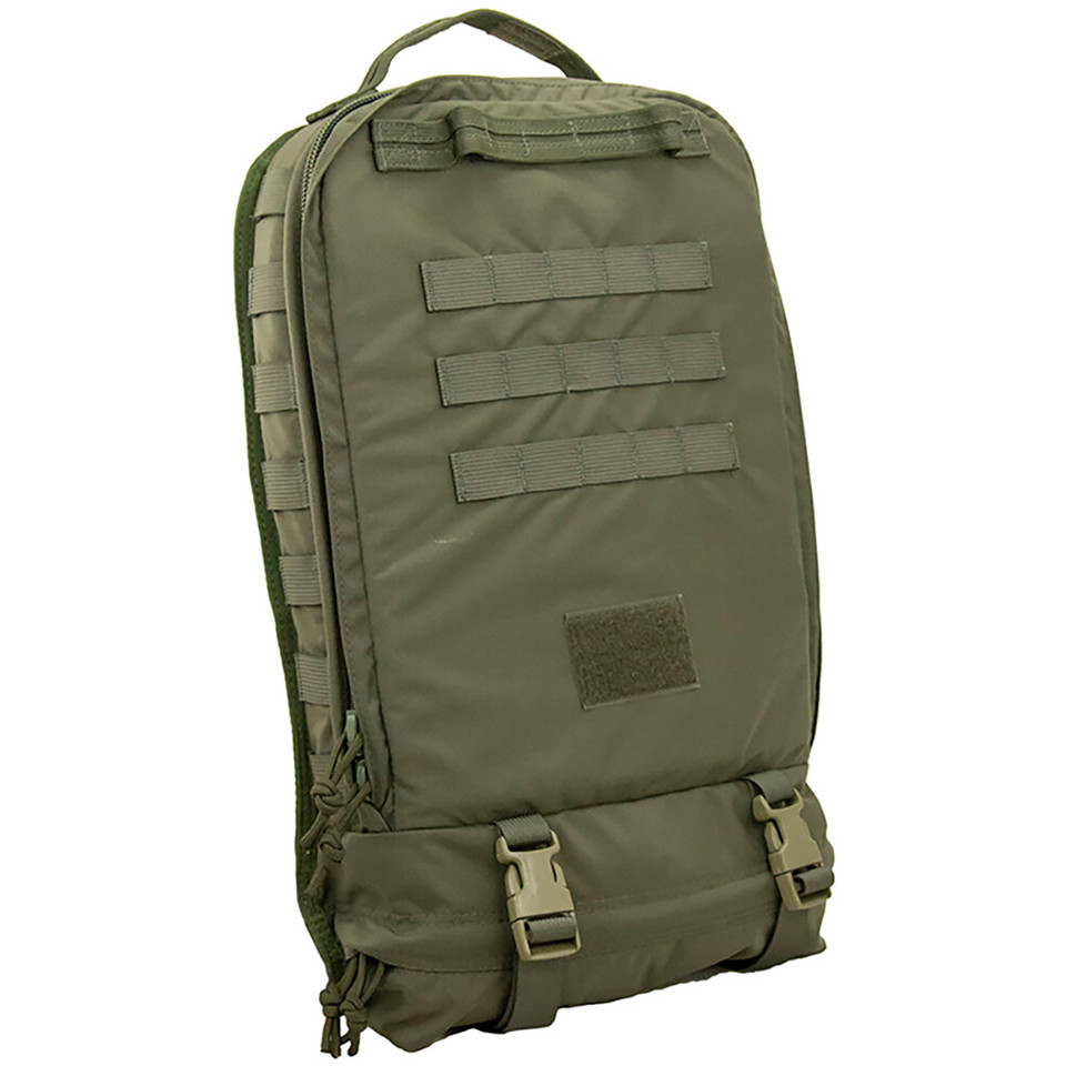 M-9 Assult Medical Backpack | Tactical Medical Backpack | RE