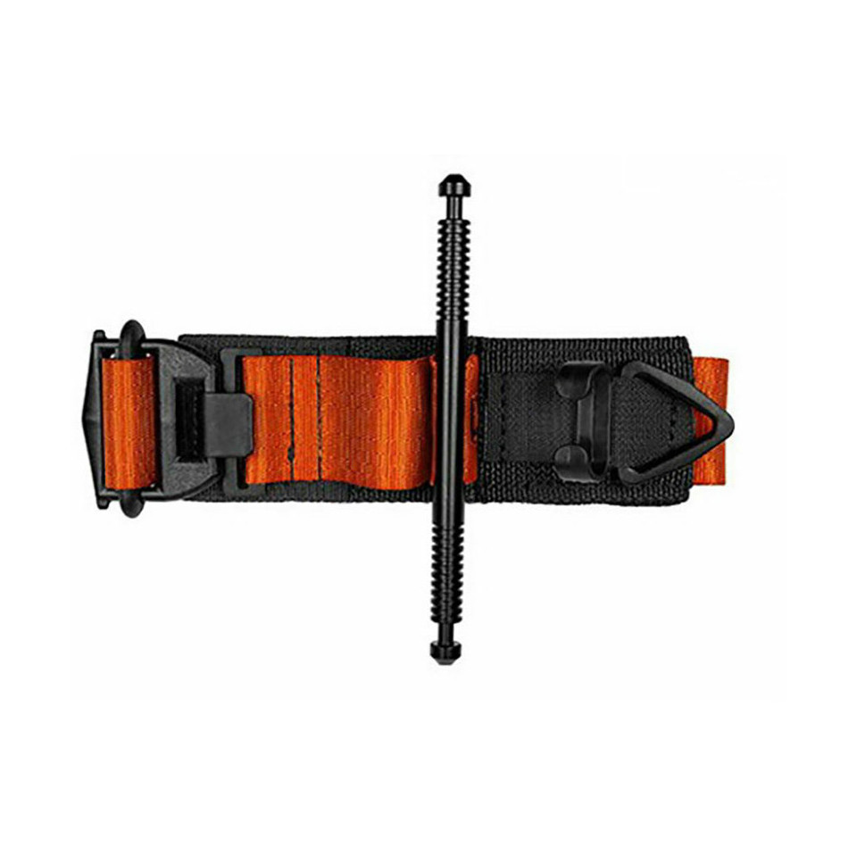 SOF Generation 5 Tourniquet