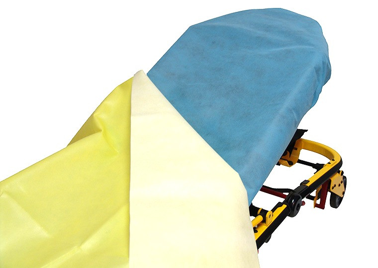 EMS Sheets & Blankets