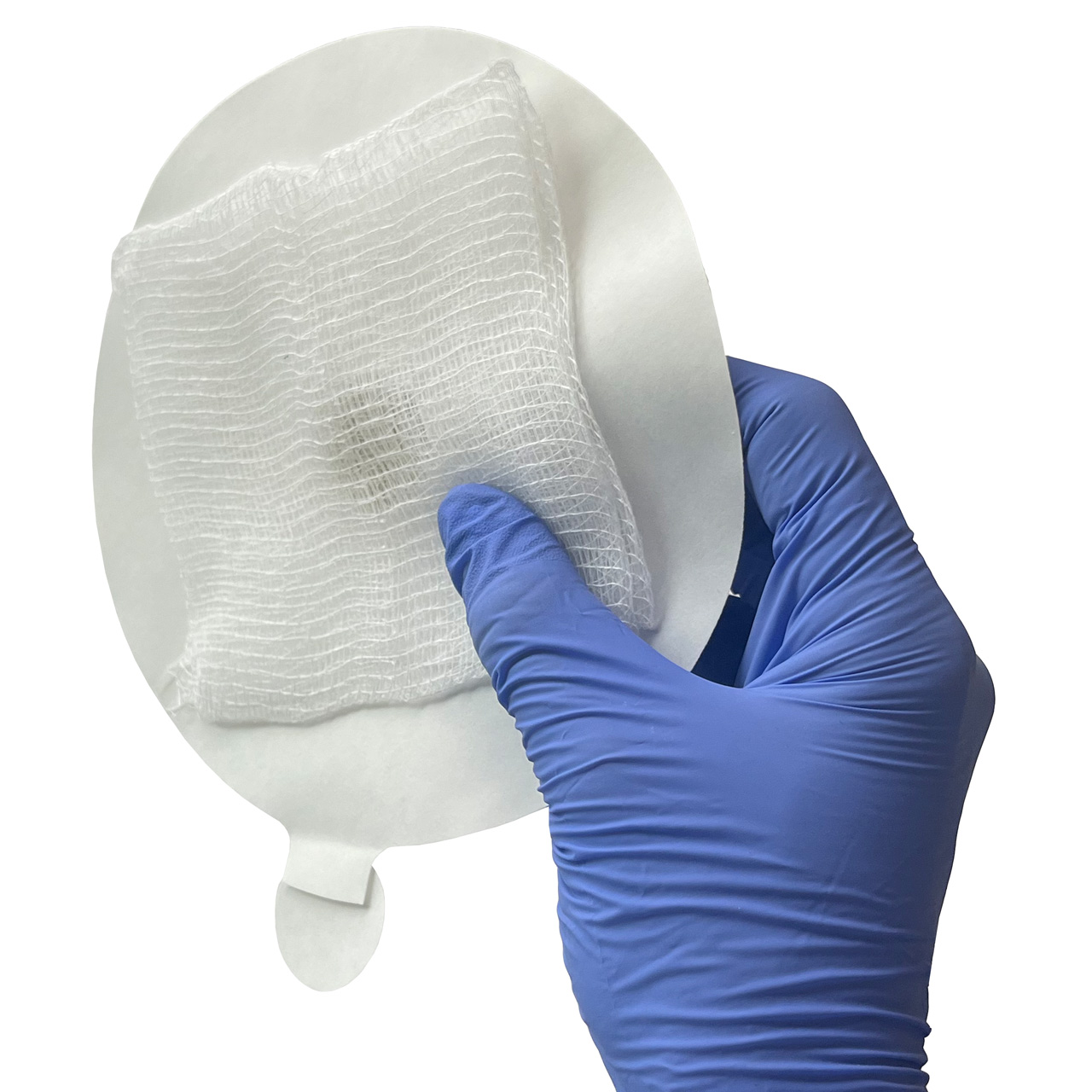 Asherman Chest Seal: Trusted Chest Seal for Emergencies