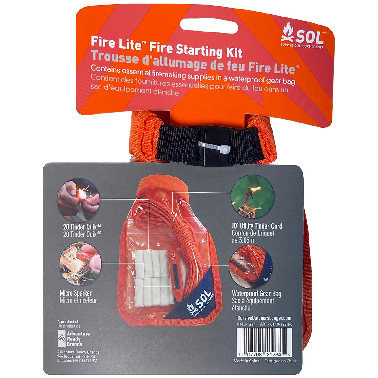 fire lite tech support