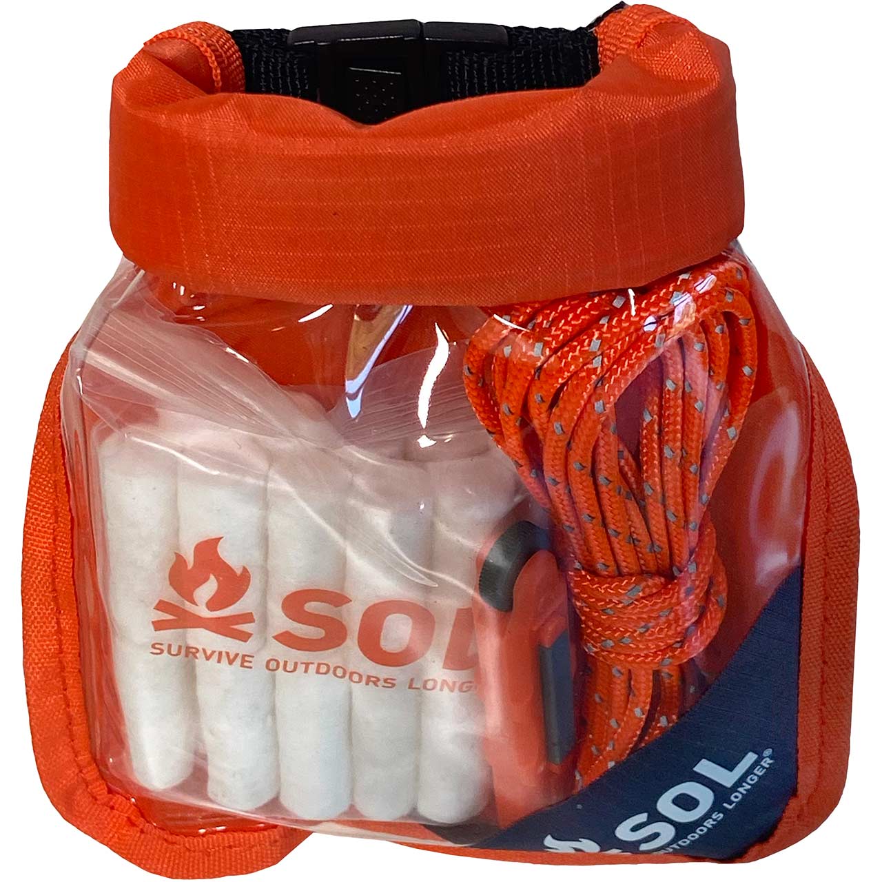 fire lite tech support