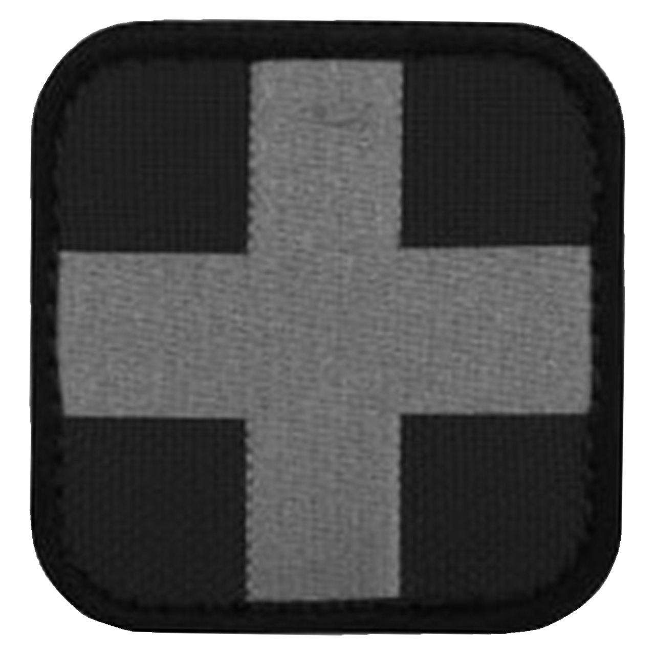 Cross Medic Patch