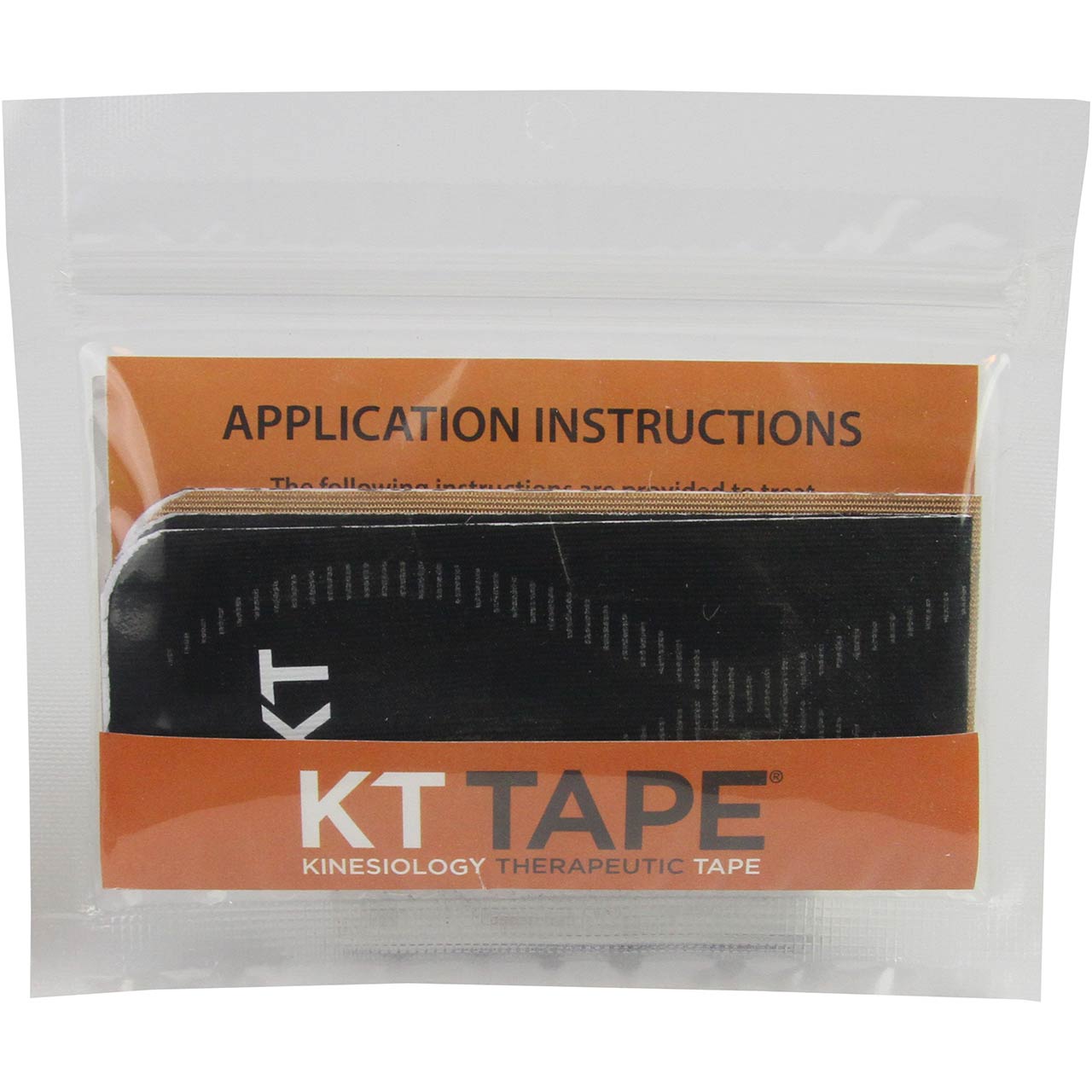 KT Tape Pocket Pack