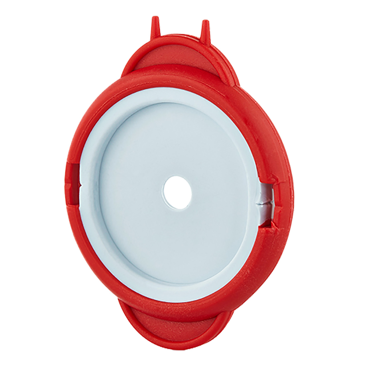 finger cut bleeding stop