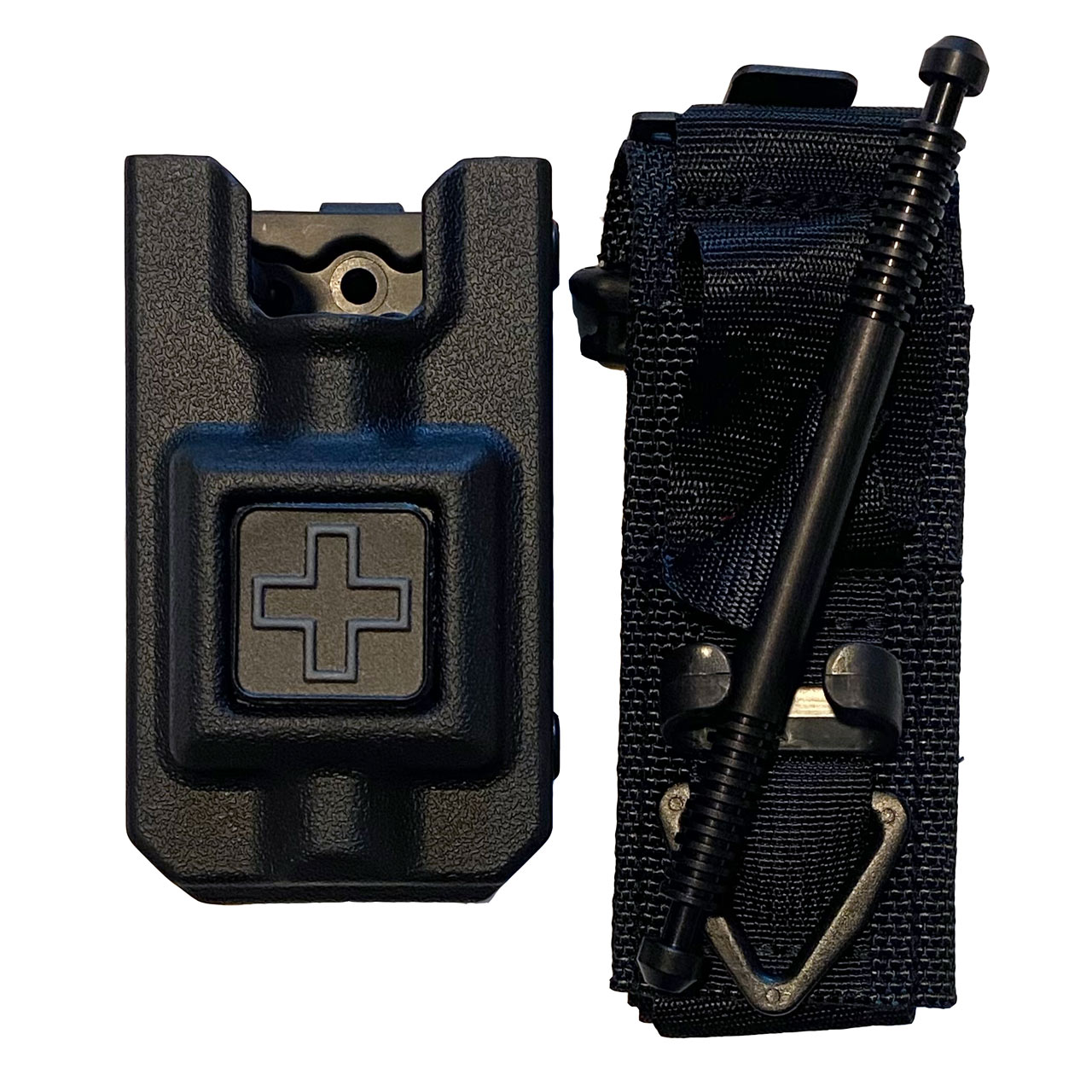 sof tourniquet pouch